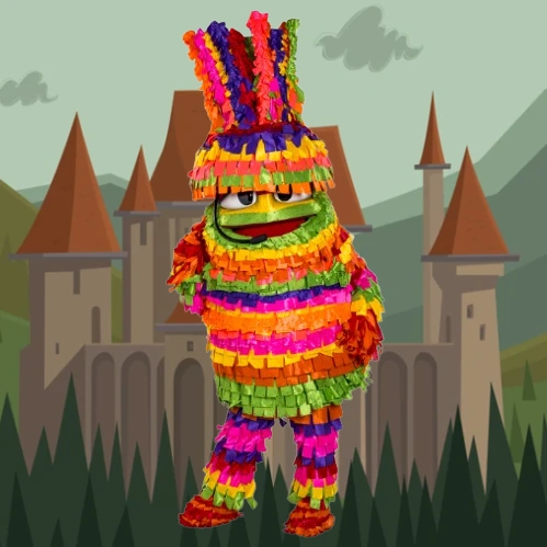 Dale Dale | XoChallenge Wiki | Fandom