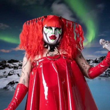 Alexis Mvgler | XoChallenge Wiki | Fandom