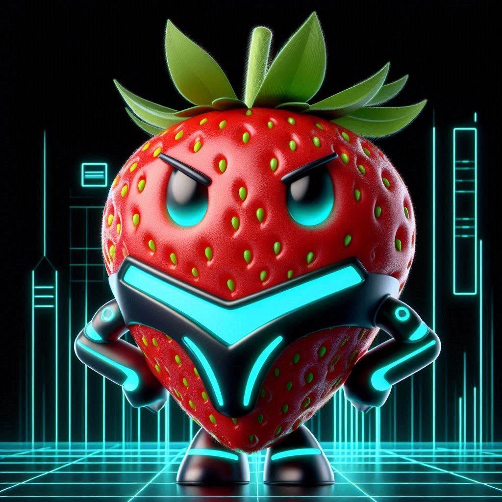 Ethan Berry | XoChallenge Wiki | Fandom