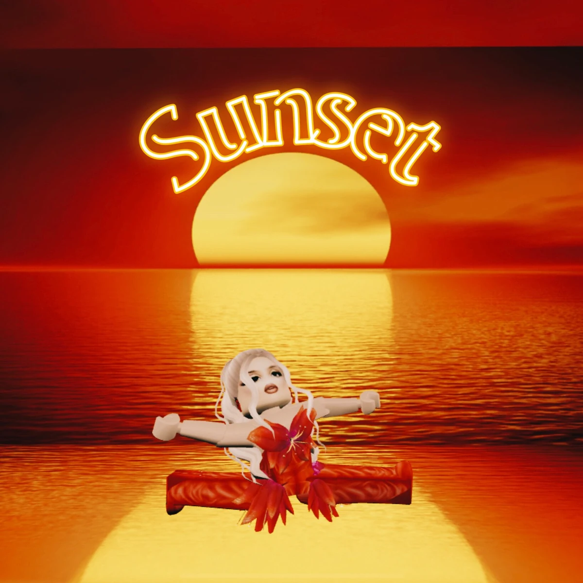 Sunset | XoDatabase Wiki | Fandom