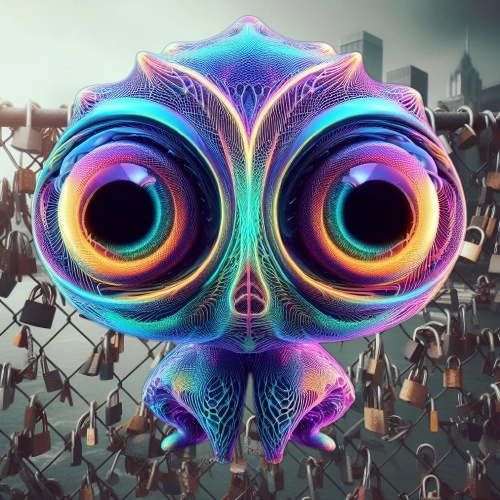 N30N | XoDatabase Wiki | Fandom