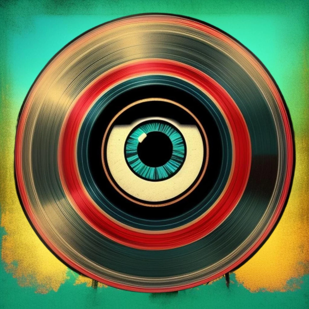 Albuma | XoDatabase Wiki | Fandom