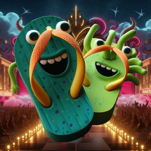 Flop | XoDatabase Wiki | Fandom