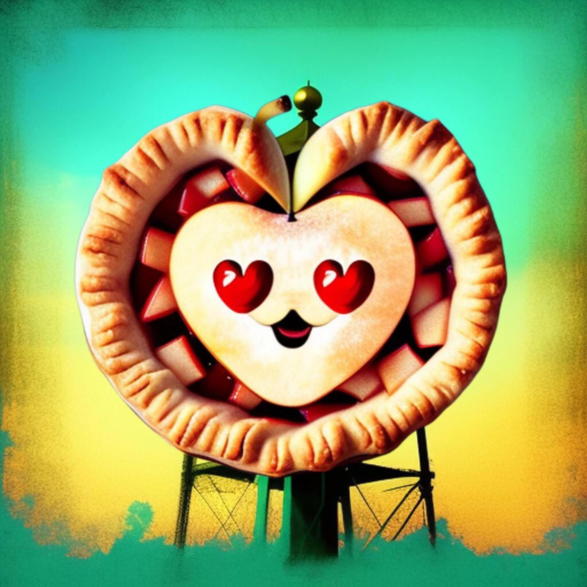 ApL | XoDatabase Wiki | Fandom