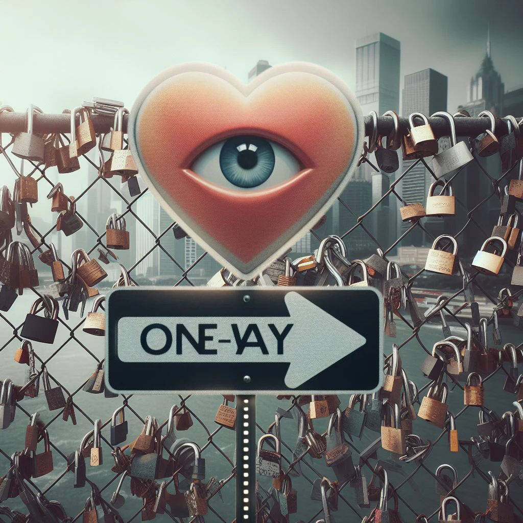 ONE-YAY | XoDatabase Wiki | Fandom