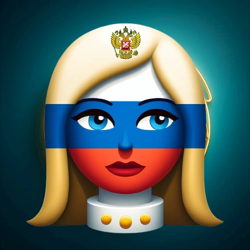 Motha | XoDatabase Wiki | Fandom