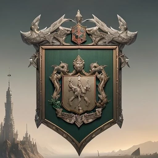 Kintargo | Xogoria Wiki | Fandom