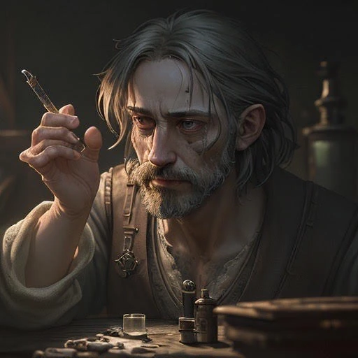 Alfan | Xogoria Wiki | Fandom