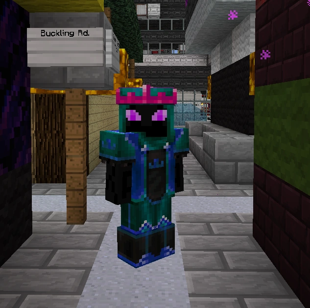 Kraken Armor D2 – Kraken Armor Diablo 2 – JKEI