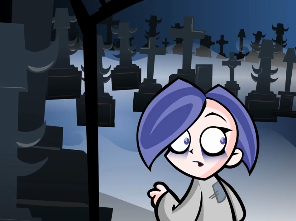 Humans Xombie Wiki Fandom