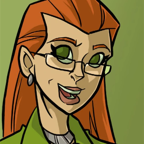 P. Tallman | Xombie Wiki | Fandom