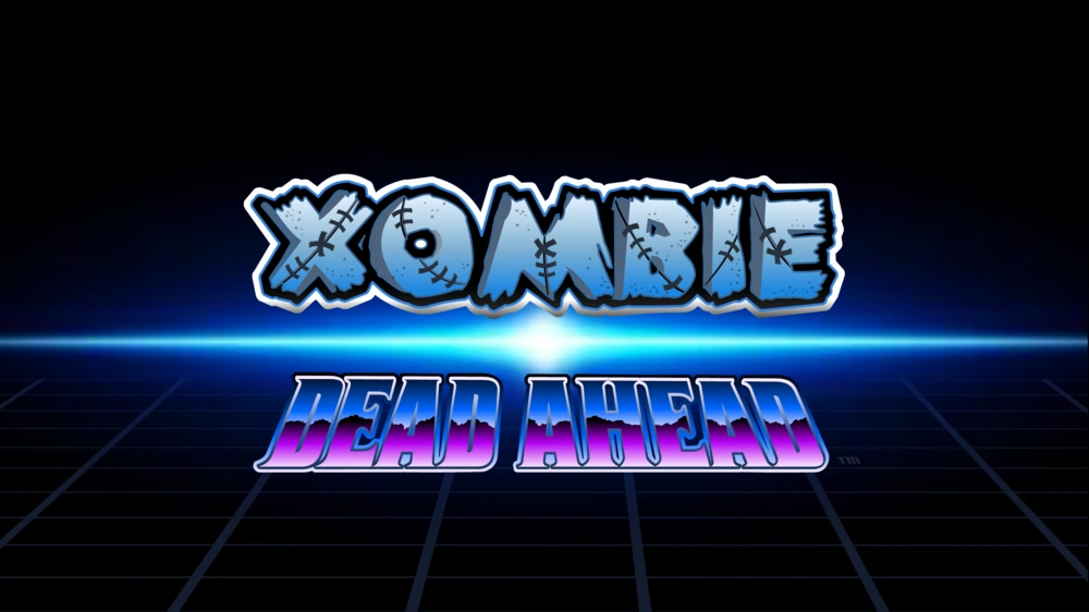 Xombie: Dead Ahead | Xombie Wiki | Fandom