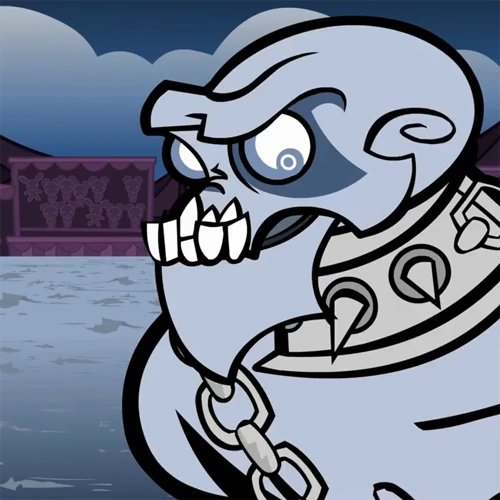 Dirge | Xombie Wiki | Fandom