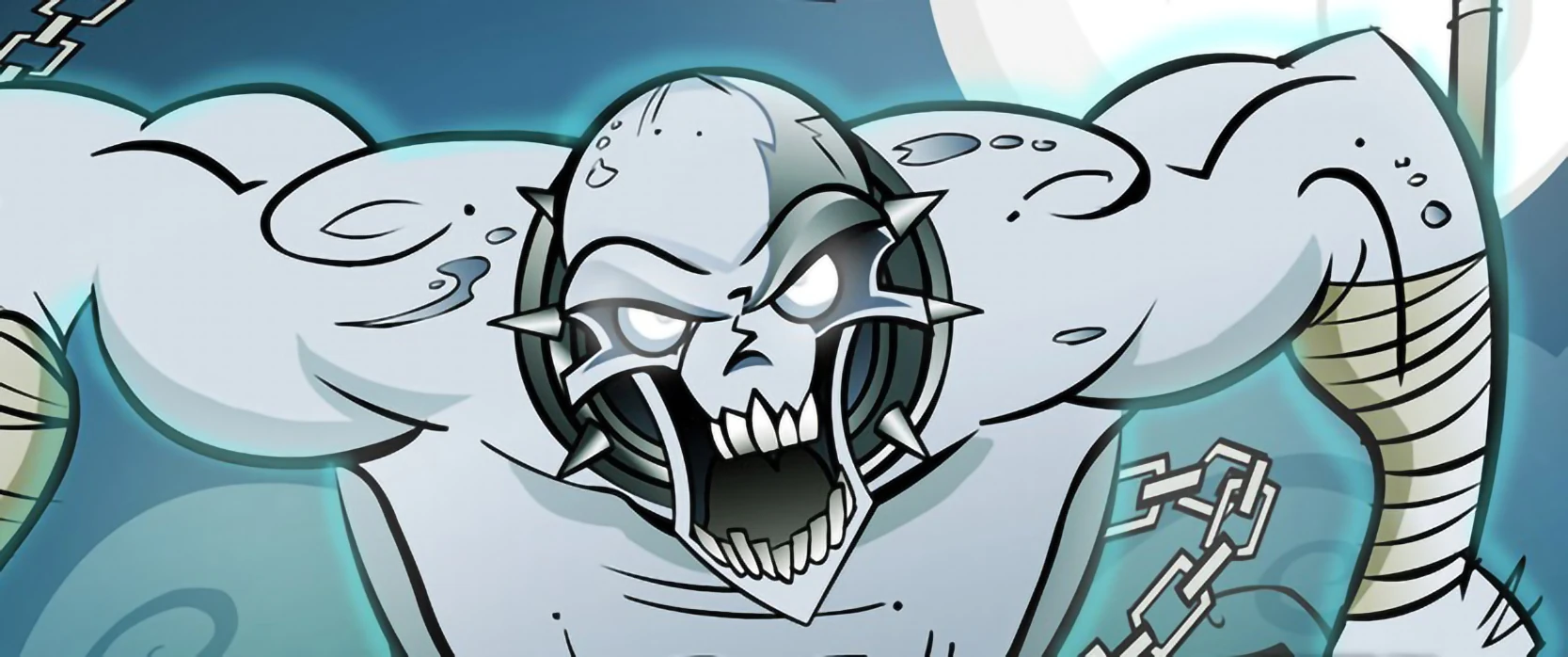 Category:Xombie Wiki | Xombie Wiki | Fandom