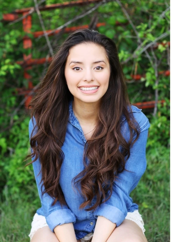 Kim | Xomxom Survivor Wiki | Fandom