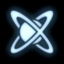 Game Types | Xonotic Wiki | Fandom