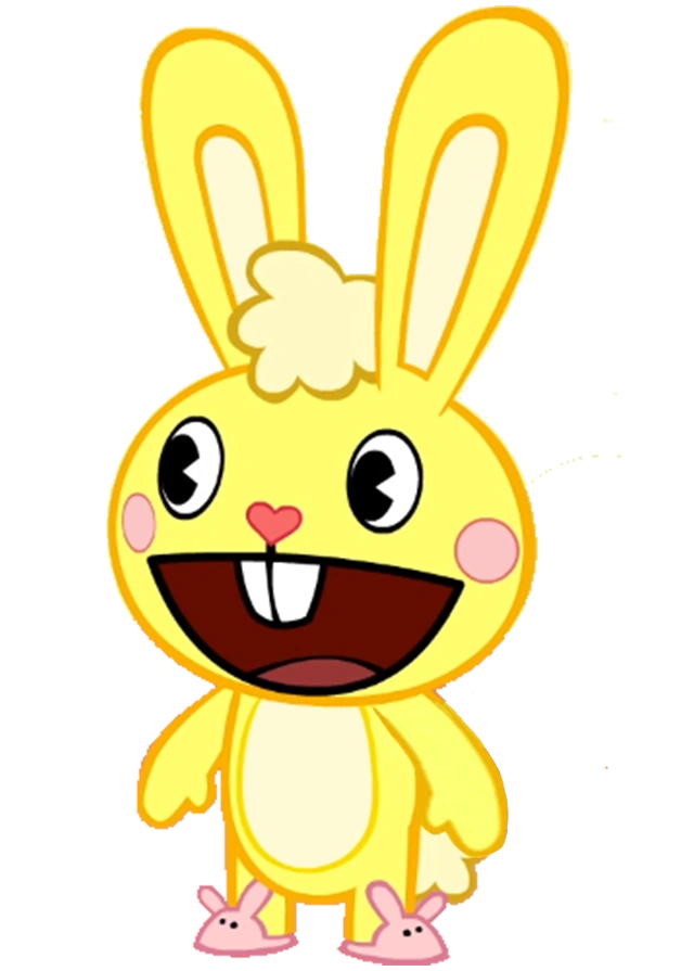 Cuddles | X-O Racing Wiki | Fandom