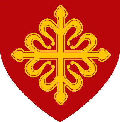 Magisterium | Xoranthia Wiki | Fandom