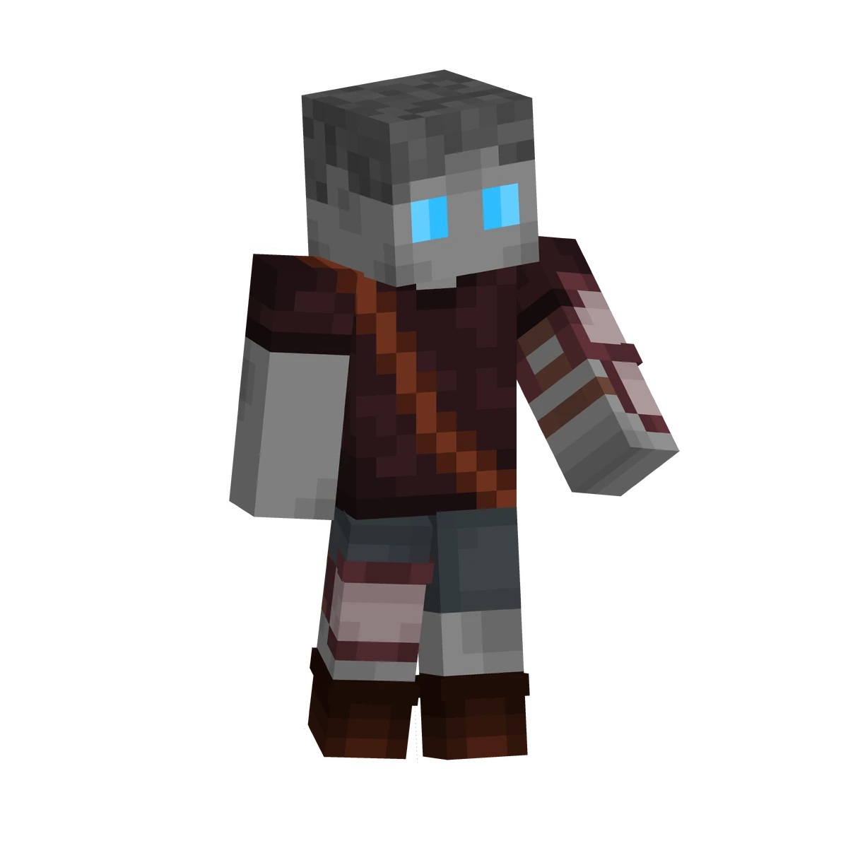 Luq (Lūk) | Xorum Wiki | Fandom