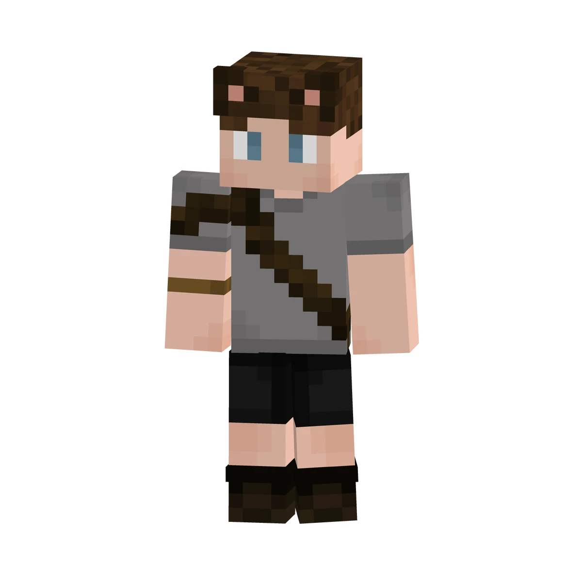 Felorans | Xorum Wiki | Fandom