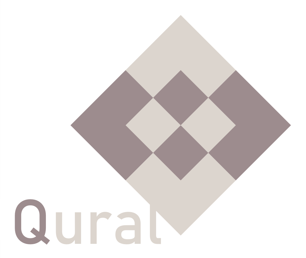 Qural Armee | Xorum Wiki | Fandom