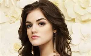 Emily | XOXO (band) Wiki | Fandom