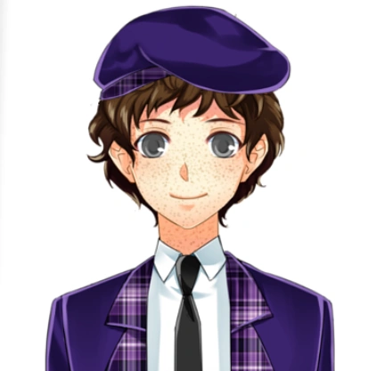 Shiloh Fields | XOXO Droplets Wiki | Fandom