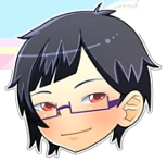 Bae Pyoun | XOXO Droplets Wiki | Fandom