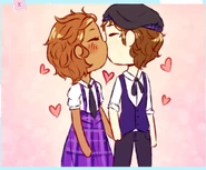 Shiloh Fields | XOXO Droplets Wiki | Fandom