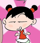 Little Cherry | Little Cherry Wiki | Fandom