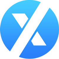 XPS Token | Xpansion Game Wiki | Fandom