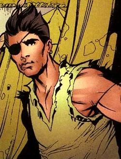 Erg | Wiki X-pedia | Fandom