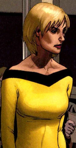 Skids | Wiki X-pedia | Fandom