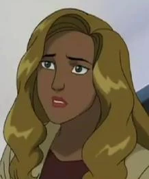Deborah Risman | Wiki X-pedia | Fandom
