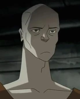 Marlocks | Wiki X-pedia | Fandom