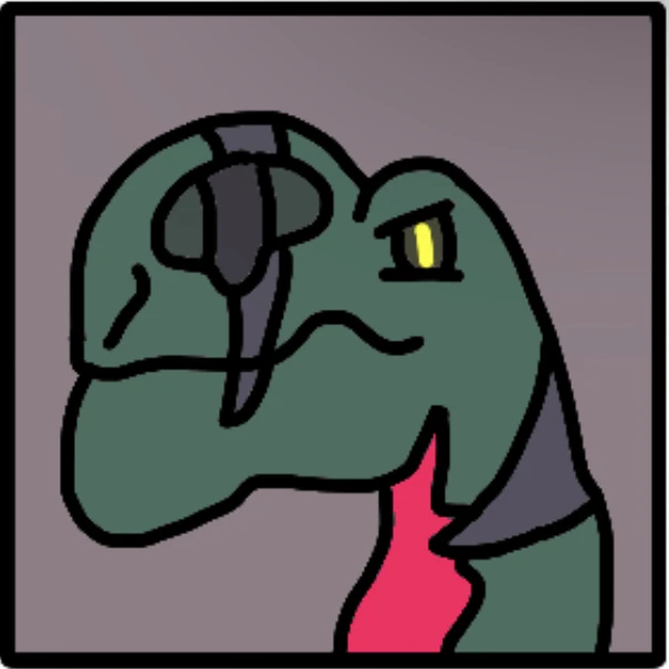 Vlack | XPERIMAL Wiki | Fandom