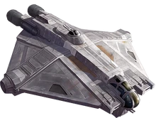 Republic Broadcast Network | XPG Stellaris Wiki | Fandom