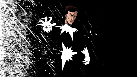 Episode 047 – The Price of Power | Jay and Miles X-Plain the X-Men Wiki ...