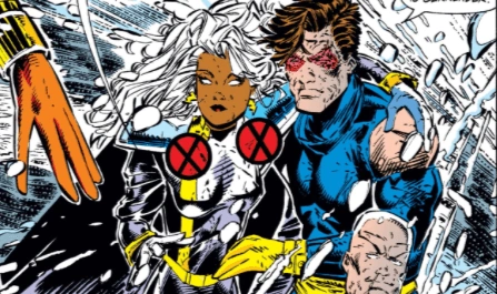 Episode 233 - Electromagnetism Unlimited | Jay and Miles X-Plain the X ...