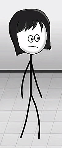 Lucy | Xplo Gamer Wiki | Fandom