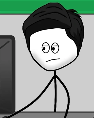 Steve | Xplo Gamer Wiki | Fandom