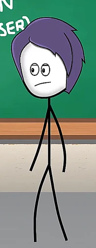 Leon | Xplo Gamer Wiki | Fandom