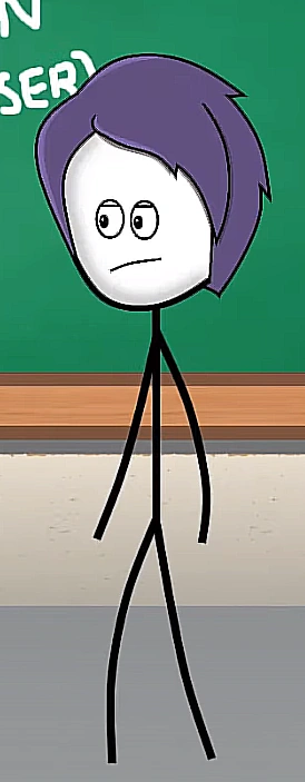 Leon | Xplo Gamer Wiki | Fandom