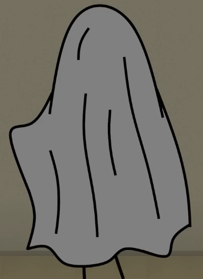 Night Killer | Xplo Gamer Wiki | Fandom