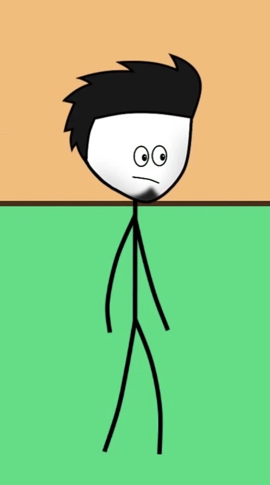 George | Xplo Gamer Wiki | Fandom