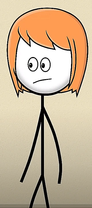 Emma | Xplo Gamer Wiki | Fandom