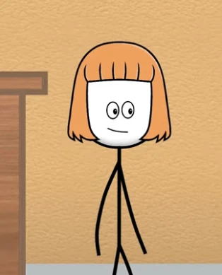 Cassie | Xplo Gamer Wiki | Fandom