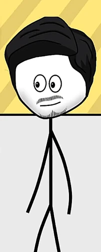 Steve | Xplo Gamer Wiki | Fandom