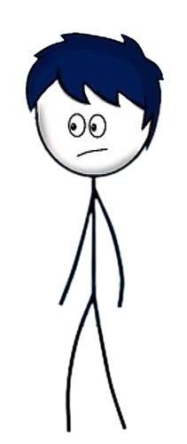 Xplo Gamer (Character) | Xplo Gamer Wiki | Fandom