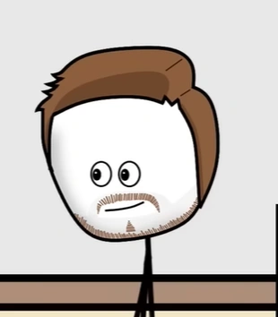 David | Xplo Gamer Wiki | Fandom